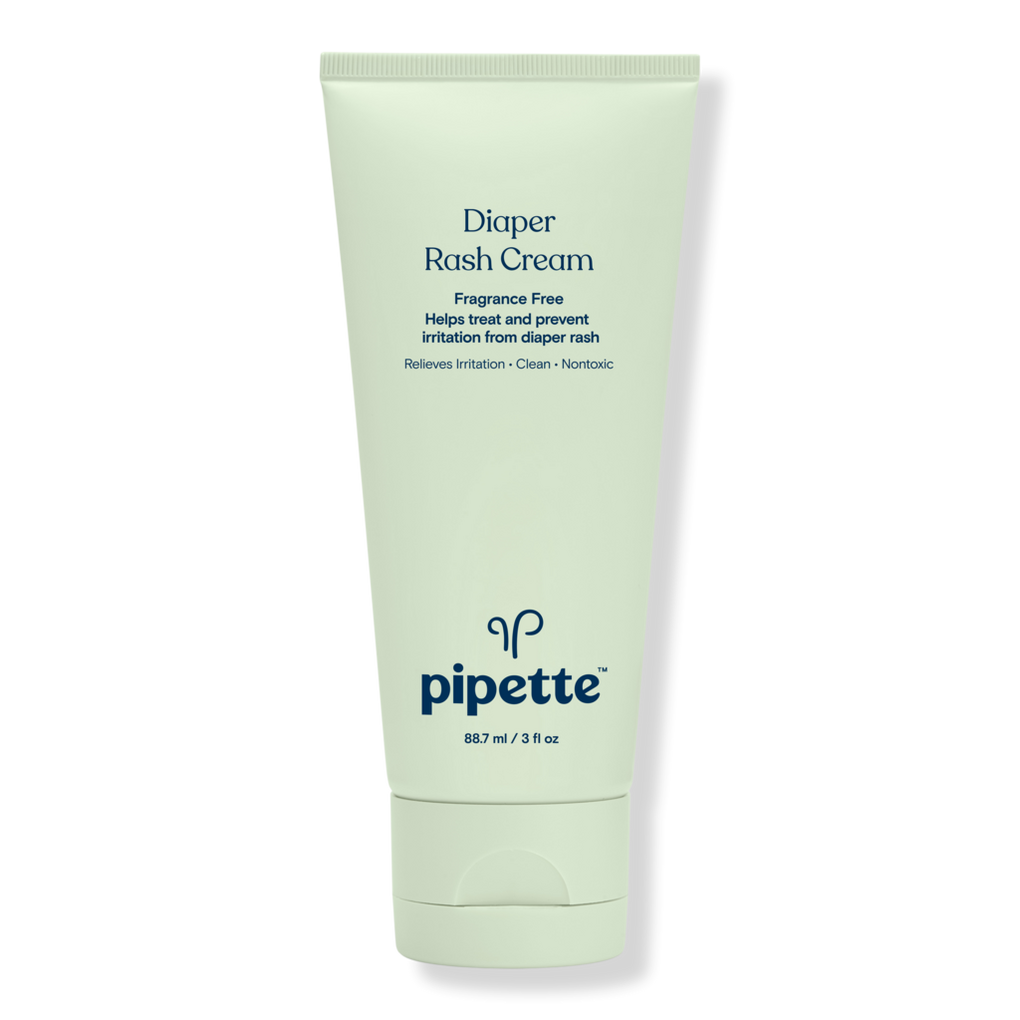 Diaper Rash Cream For Adults