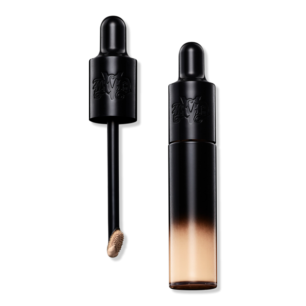 Infallible Full Wear Waterproof Concealer - L'Oréal | Ulta Beauty