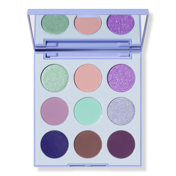 Morphe | Ulta Beauty