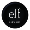 e.l.f. Cosmetics - Brow Lift | Ulta Beauty