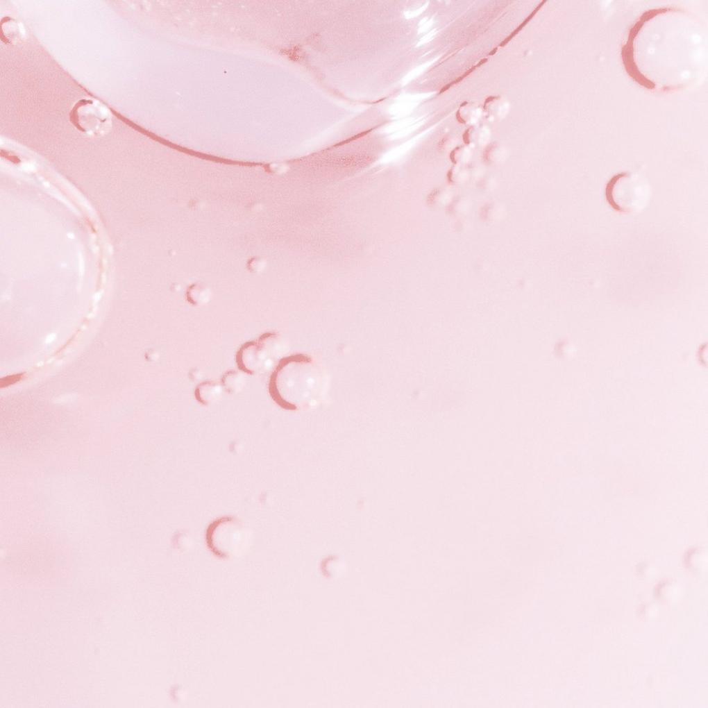 Hello Kitty Cut Out Mask