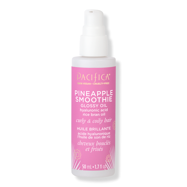 Pacifica | Ulta Beauty