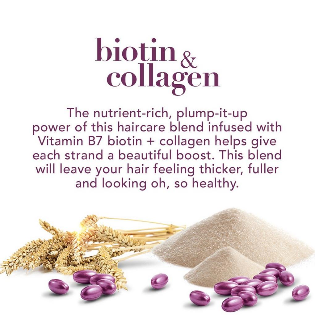 Biotin