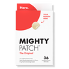 Mighty Patch Original Acne Pimple Patches - Hero Cosmetics | Ulta Beauty
