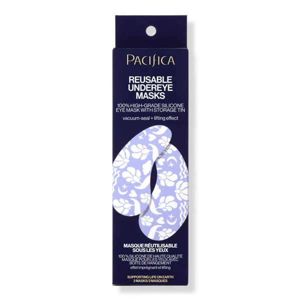 Pacifica | Ulta Beauty