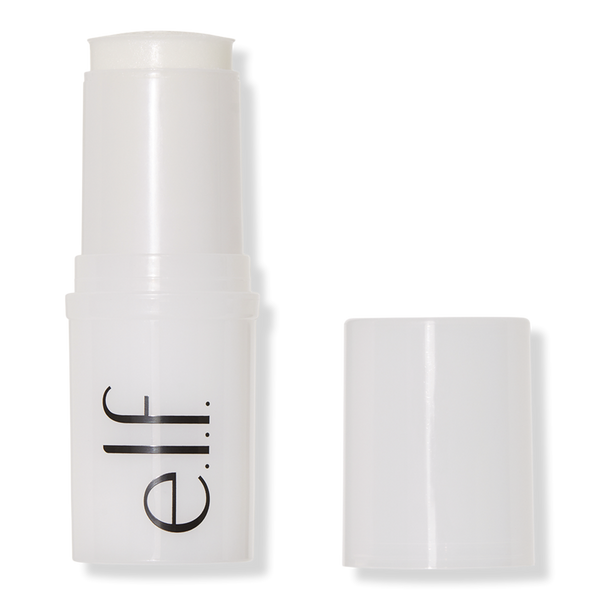 e.l.f. Cosmetics | Ulta Beauty