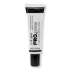 Pro Prime Eye Primer - L.A. Girl | Ulta Beauty