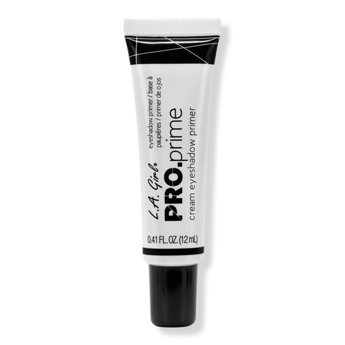L.A. Girl - Pro Prime Eye Primer | Ulta Beauty
