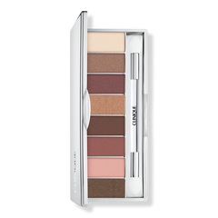 Foxier All About Shadow Single Eyeshadow - Clinique | Ulta Beauty