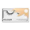 Velour Lashes - Light & Fluffy Natural False Lashes | Ulta Beauty