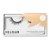 Velour Lashes Light & Fluffy Natural False Lashes #2