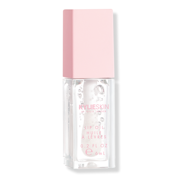 Fruit Fetish Lip Oil Milani Ulta Beauty