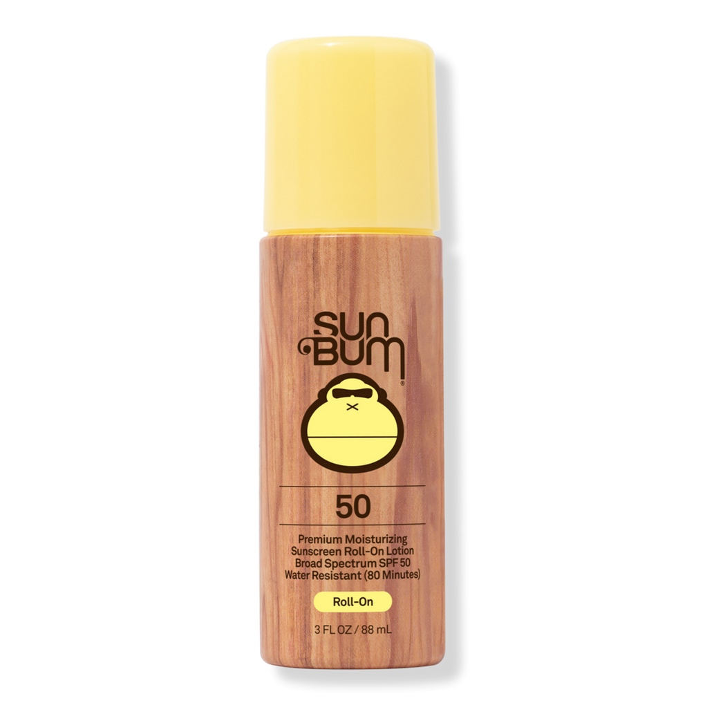 Sun Bum Spf 50 Original Sunscreen Lotion Hotsell | www.biolaser.com.py