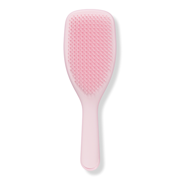 The Ultimate Detangler Plant Brush - Tangle Teezer | Ulta Beauty