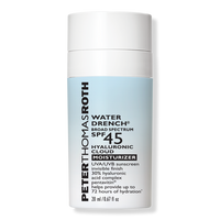 Peter Thomas Roth | Ulta Beauty