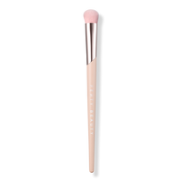 Full-Bodied Foundation Brush 110 - FENTY BEAUTY by Rihanna | Ulta Beauty