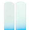 Bacteria Shield Glass Foot Buffer - Revlon | Ulta Beauty