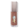 Fenty Glow Gloss Bomb Heat Universal Lip Luminizer + Plumper - FENTY ...