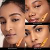 FENTY BEAUTY by Rihanna - 340 Pro Filt'r Instant Retouch Concealer ...