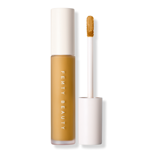 FENTY BEAUTY by Rihanna - 345 Pro Filt'r Instant Retouch Concealer ...
