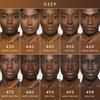 FENTY BEAUTY by Rihanna - 450 Pro Filt'r Instant Retouch Concealer ...