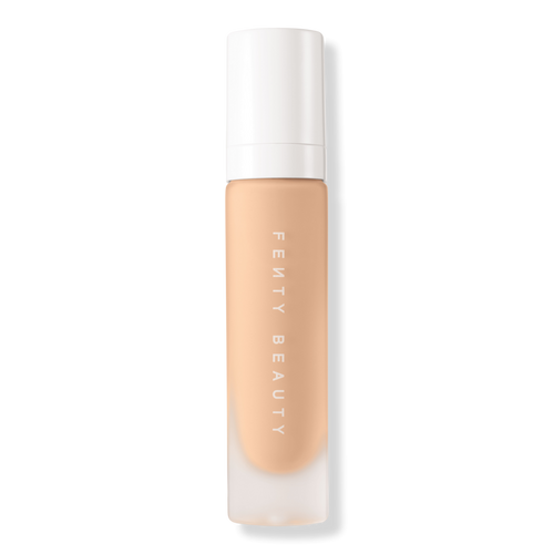 FENTY BEAUTY by Rihanna - 110 Pro Filt'r Soft Matte Longwear Liquid ...