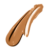 360 Pro Filt'r Soft Matte Longwear Liquid Foundation - FENTY BEAUTY by ...