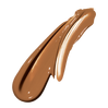390 Pro Filt'r Soft Matte Longwear Liquid Foundation - FENTY BEAUTY by ...