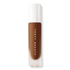 470 Pro Filt'r Soft Matte Longwear Liquid Foundation - FENTY BEAUTY by ...