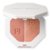Ginger Binge/Moscow Mule Killawatt Freestyle Highlighter - FENTY BEAUTY ...