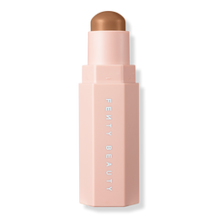 385 Pro Filt'r Soft Matte Longwear Liquid Foundation - FENTY BEAUTY by ...