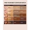 FENTY BEAUTY by Rihanna Match Stix Contour Skinstick #7