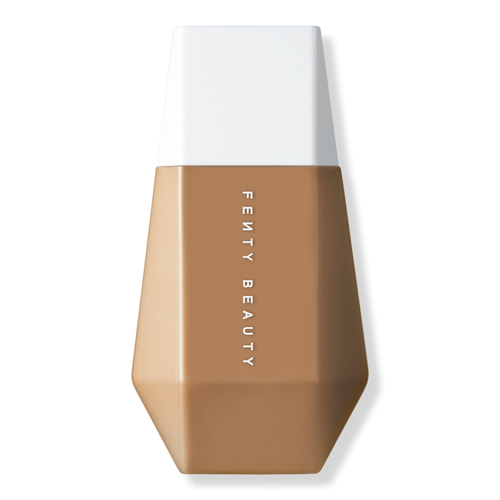 FENTY BEAUTY by Rihanna - 19 Eaze Drop Lightweight Blurring Skin Tint ...