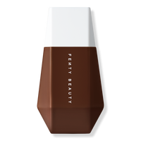 Full-Bodied Foundation Brush 110 - FENTY BEAUTY by Rihanna | Ulta Beauty