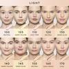 FENTY BEAUTY by Rihanna - 150 Pro Filt'r Instant Retouch Concealer ...