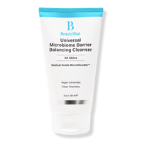 BeautyStat Cosmetics | Ulta Beauty