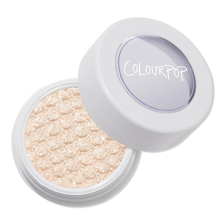 Super Shock Shadow - ColourPop | Ulta Beauty