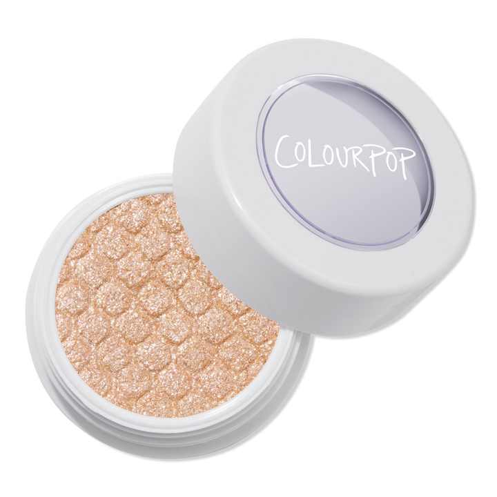 Super Shock Shadow - ColourPop | Ulta Beauty