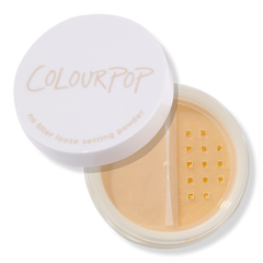 ColourPop | Ulta Beauty