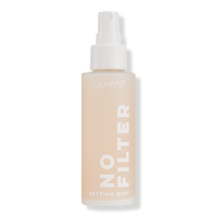 No Filter Loose Setting Powder - ColourPop | Ulta Beauty