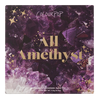 All Amethyst Pressed Powder Palette - ColourPop | Ulta Beauty