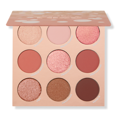 ColourPop | Ulta Beauty