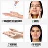 Mini Face + Body Self Tan Drops - Tanologist | Ulta Beauty