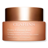 Extra-Firming & Smoothing Day Moisturizer - Clarins | Ulta Beauty