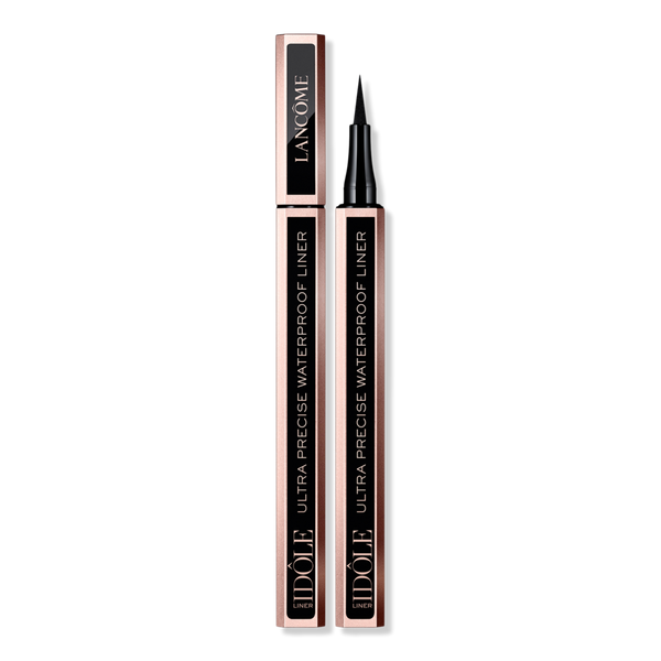 Lancôme Idole Ultra Precise Felt Tip Waterproof Liquid Eyeliner