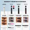 MAC - Macstack Mascara Superstack | Ulta Beauty