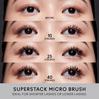 MAC Macstack Mascara Superstack #5