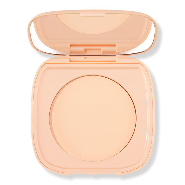 Clean Fresh Pressed Powder - CoverGirl | Ulta Beauty