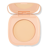 Fair 4 Pretty Fresh Pressed Face Powder - ColourPop | Ulta Beauty