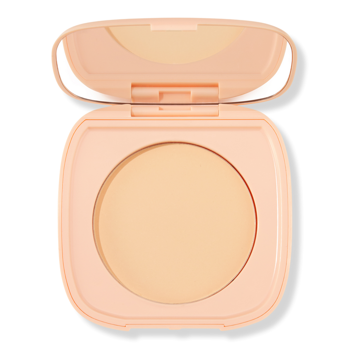 Pretty Fresh Pressed Face Powder - ColourPop | Ulta Beauty